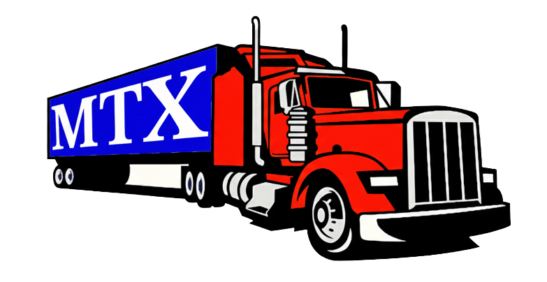 Outdoor Vehicle Storage Magnolia TX | MTX Open Storage